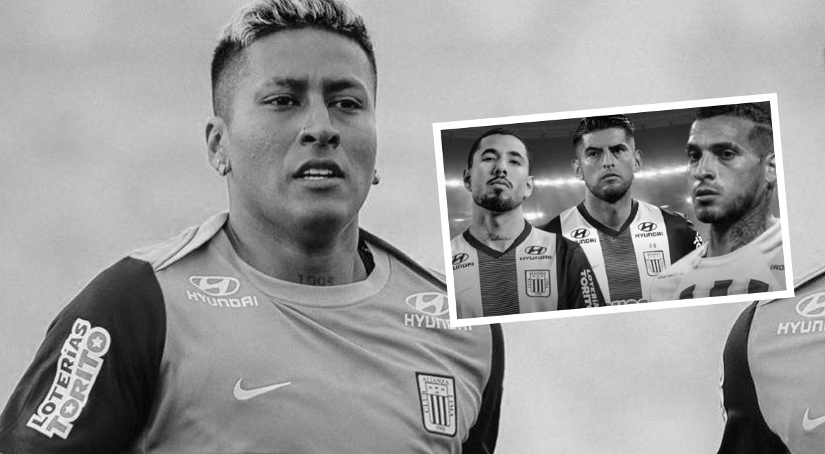 Pedro Aquino toma radical decisión tras confirmarse que estuvo en ...