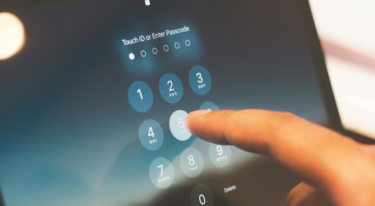 Anuncio oficial en EEUU: podrían negar la entrada a extranjeros que no ...