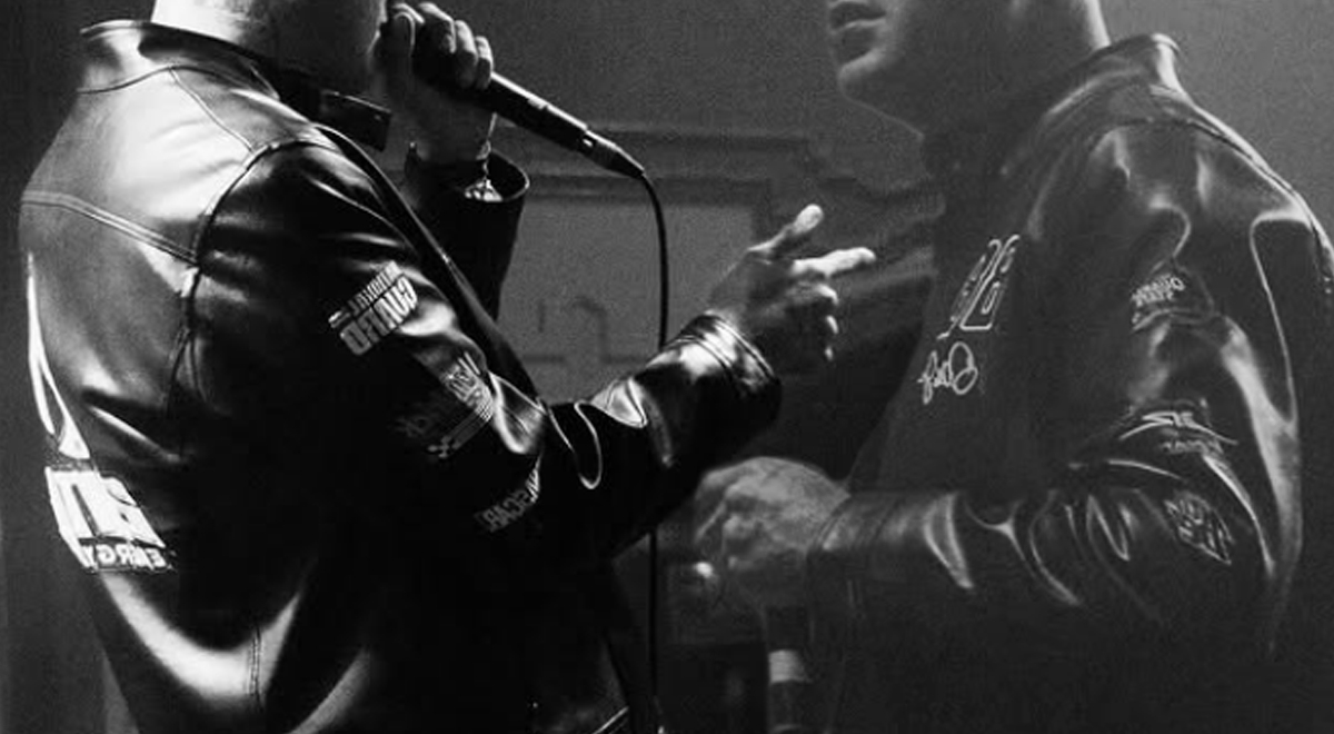 Fallece popular cantante tras ser HOSPITALIZADO DE EMERGENCIA y revelan ...