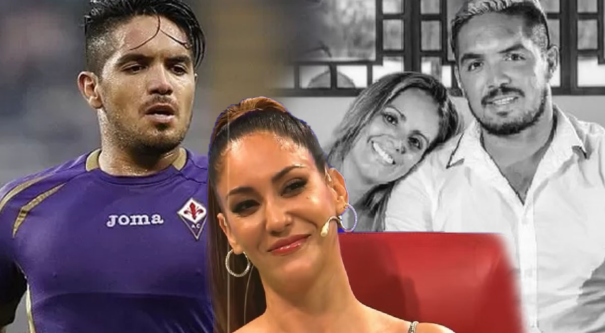 ¡No fue por amor! Revelan el verdadero motivo por el que Juan Manuel ...