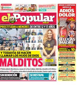 Archivo de Edicion Impresa