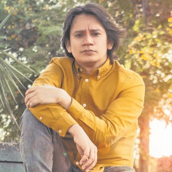 Últimas noticias de Christopher Acosta hoy en vivo, lee toda la última ...