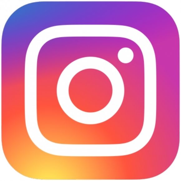 Últimas noticias de Instagram hoy en vivo, lee toda la última hora en ...