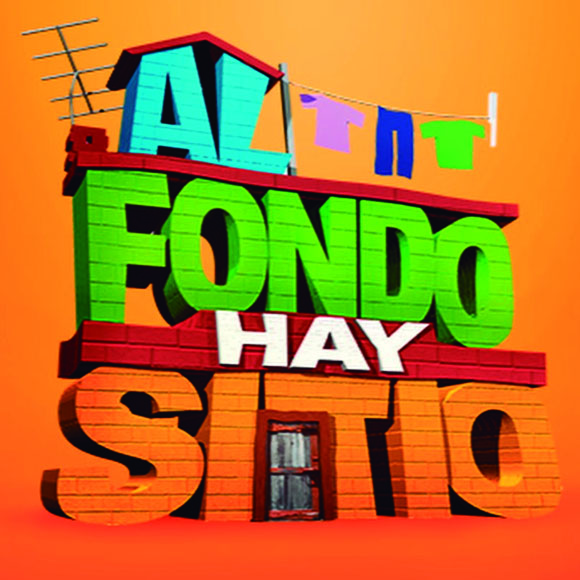 Últimas noticias de Al fondo hay sitio hoy en vivo, lee toda la última ...