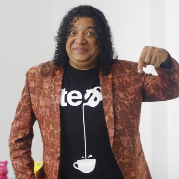 Últimas noticias de Carlos Vílchez hoy en vivo, lee toda la última hora ...