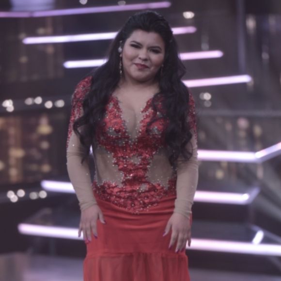 Últimas noticias de Briyit Palomino hoy en vivo, lee toda la última hora en el Popular | El Popular