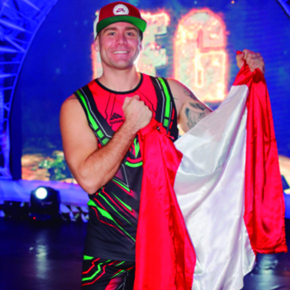 Últimas noticias de Pancho Rodríguez hoy en vivo, lee toda la última ...