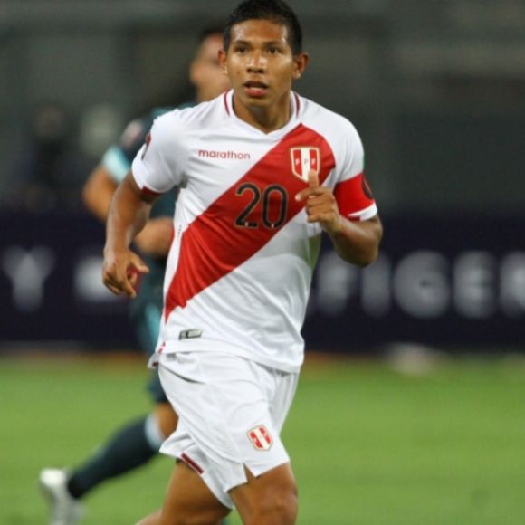 Últimas noticias de Edison Flores hoy en vivo, lee toda la última hora ...