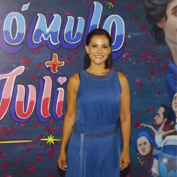 Últimas noticias de Mónica Sánchez hoy en vivo, lee toda la última hora ...