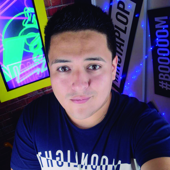 Últimas noticias de Samuel Suárez hoy en vivo, lee toda la última hora ...