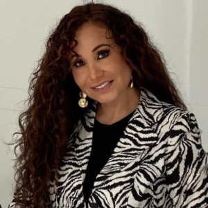 Últimas noticias de Janet Barboza hoy en vivo, lee toda la última hora ...