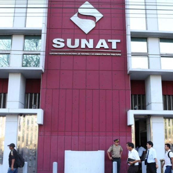 Últimas noticias de Sunat hoy en vivo, lee toda la última hora en el ...